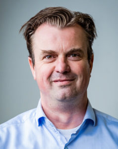 Contact - Havo Auto's